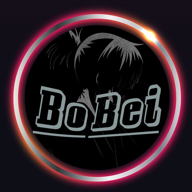 BoBei by S.SENG